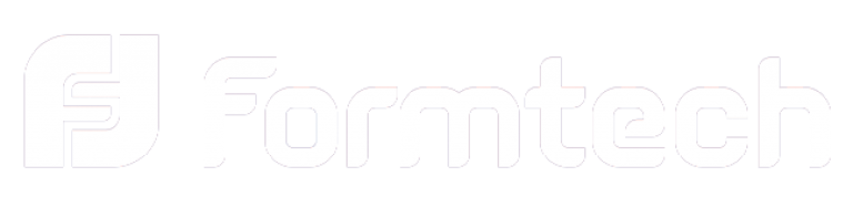 Formtech Solution – chuyên cung cấp các giải pháp thi công ngoài nhà ...